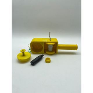 Pitik | Chalk-Line (Carpenter measuring tool) | Shopee Philippines