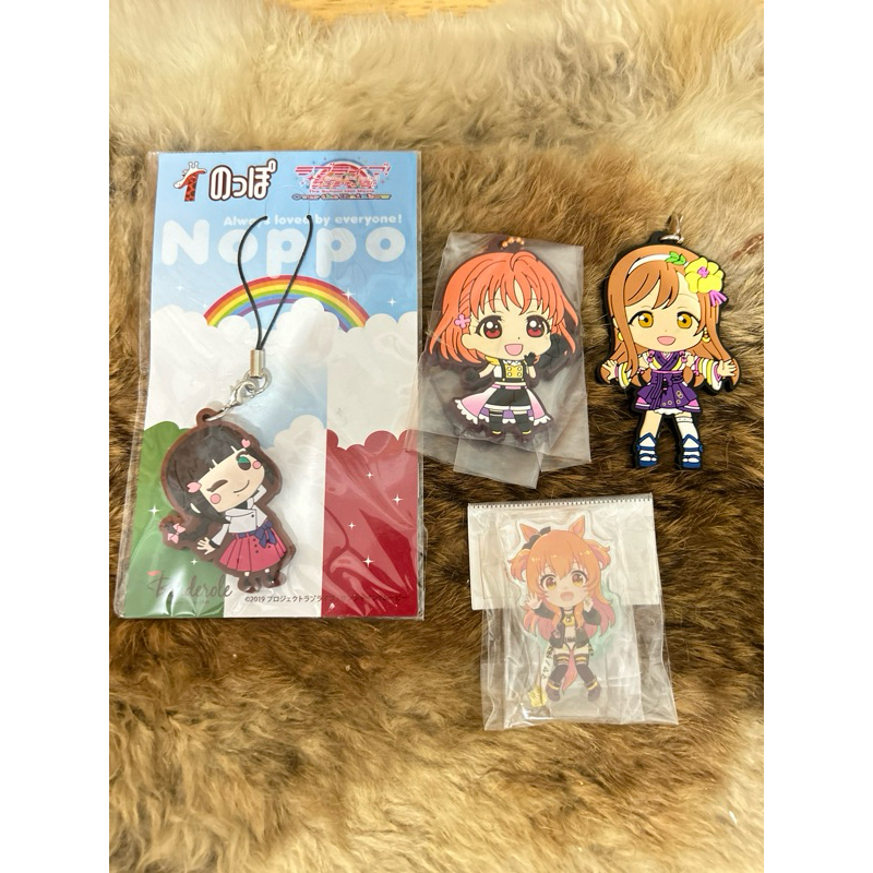 Girl Anime Merch from Japan | Shopee Philippines