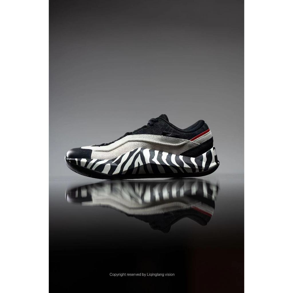 Serious Player Only Ranger1 (Zebra) | Shopee Philippines