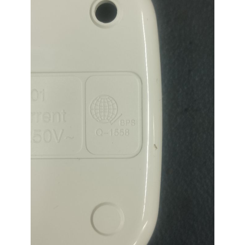 surface type outlet - Best Prices and Online Promos - May 2026 | Shopee ...