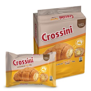 Crossini Bavarian 41G X 10Pcs | Shopee Philippines