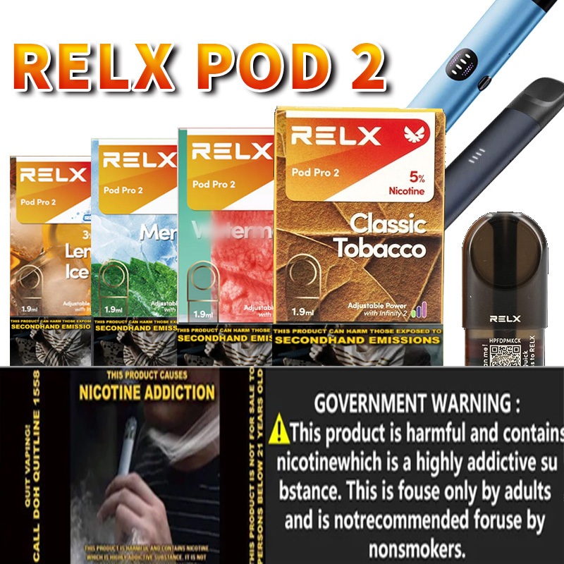 Shopee Philippines | Shop Online with Promos and Vouchers