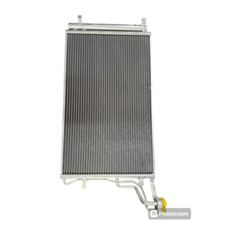 Condenser Aircon for Kia seltos | Shopee Philippines