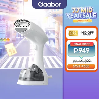 Gaabor Official Store