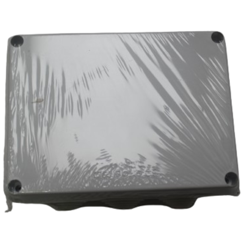 150x110X70mm IP65 Waterproof weatherproof Outdoor CCTV Electrical ...