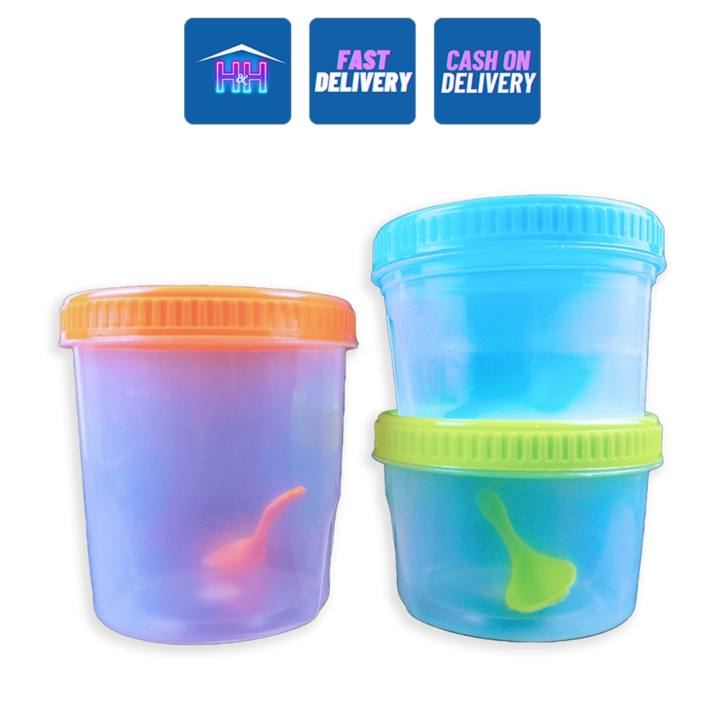 Shop garapon for Sale on Shopee Philippines