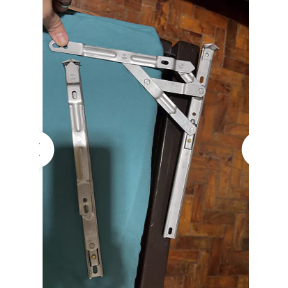 Stainless 4Bar Hinges Side/Corner Open & Center Open SUS304 (1pc ...