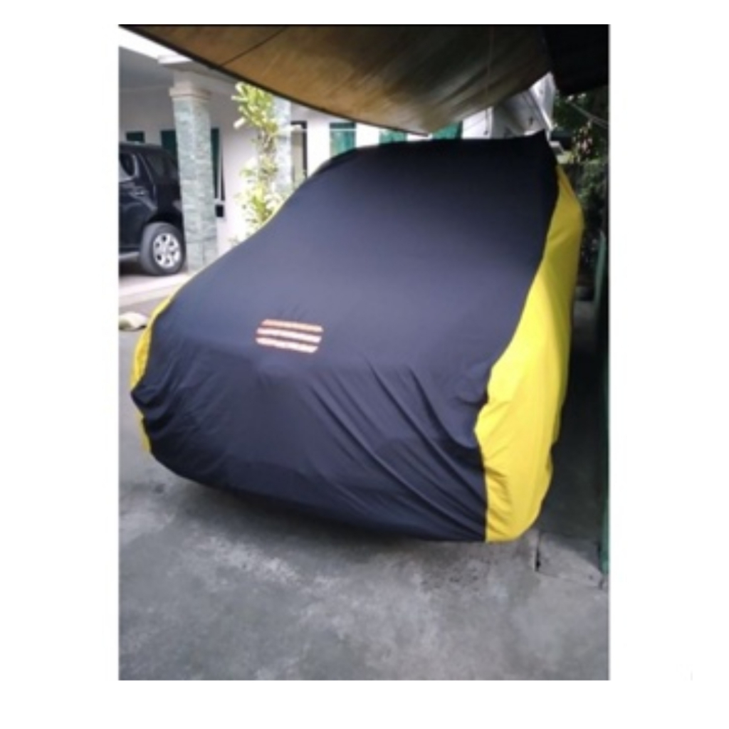 SUV CAR COVER INNOVA XPANDER ADVENTURE CROSSWIND ERTIGA REVO FX TUCSON ...