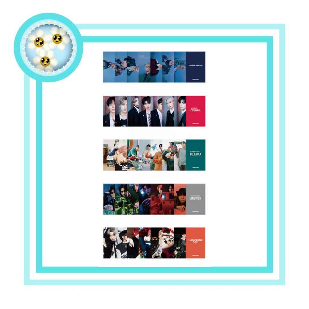 [Official] EN- 2023 Common Lucky Draw | Shopee Philippines