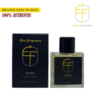 Elite Fragrances, Online Shop | Shopee Philippines