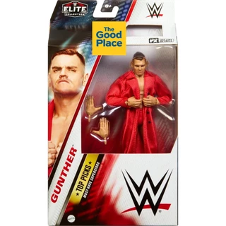 The Good Place Collectibles, Online Shop | Shopee Philippines