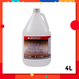 Shop rust converter for Sale on Shopee Philippines