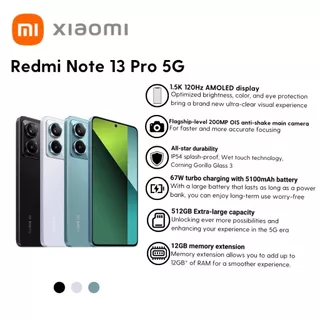 redmi note 13 - Best Prices and Online Promos - Jul 2024 | Shopee ...