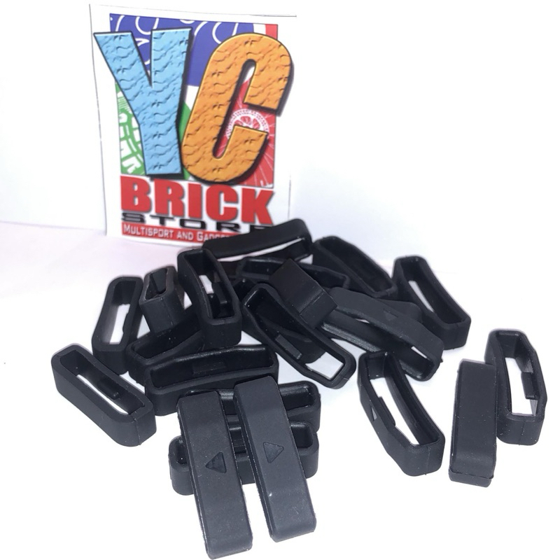 Watch Band Stopper for Garmin or 26mm 22mm size watch Strap | Shopee ...