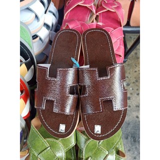 tsinelas Pambahay Sale Onhand (Made of Liliw) | Shopee Philippines