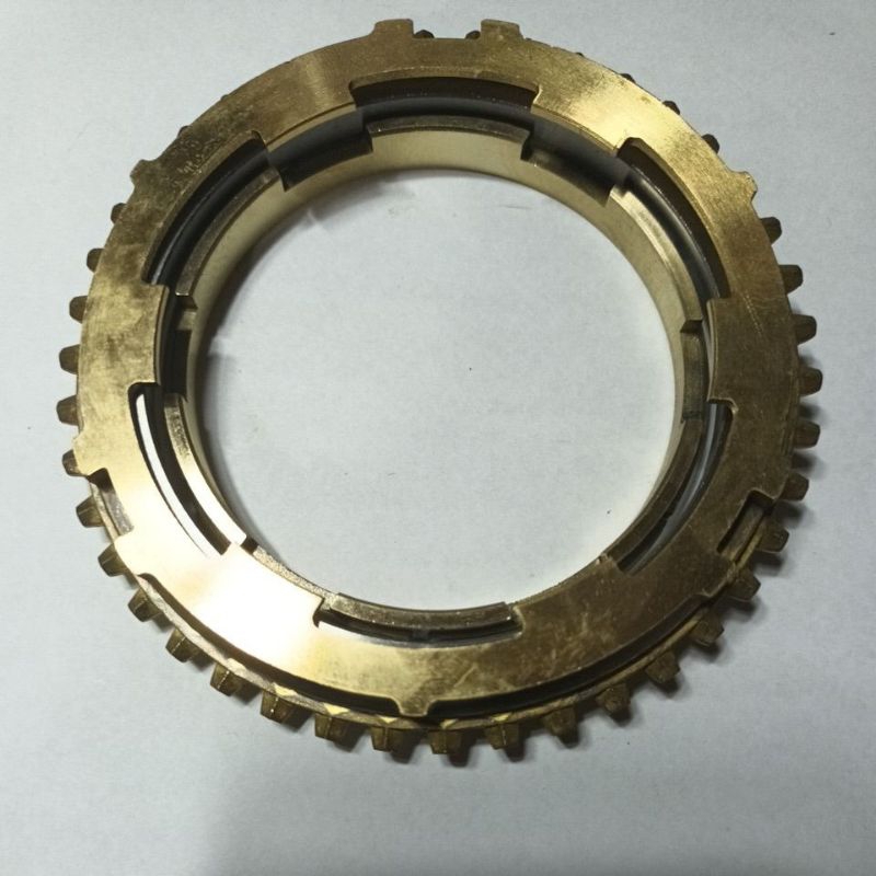 4d35 synchronizer ring 2nd 3rd crown type set | Shopee Philippines