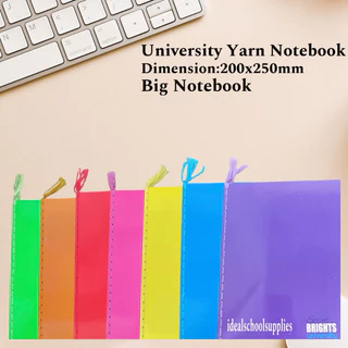 Ideal School Supplies , Online Shop | Shopee Philippines