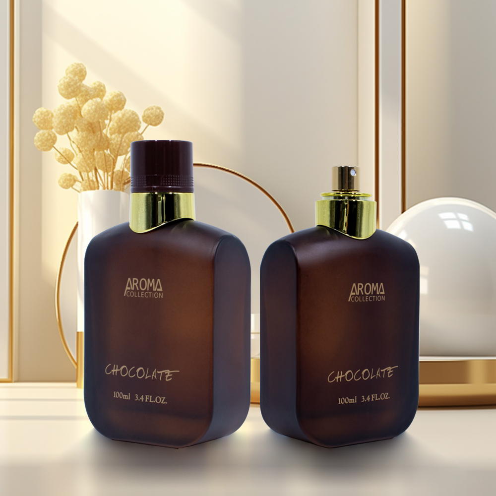 Genuine explosion of long-lasting Cologne men wood fragrance ladies ...