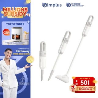 simplus - Best Prices and Online Promos - Jul 2024 | Shopee Philippines