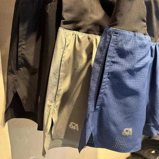 ANDOTSPORTS, Online Shop | Shopee Philippines