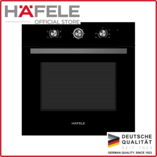 Häfele Philippines, Online Shop | Shopee Philippines