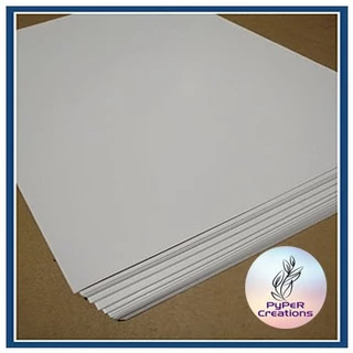 Shop c2s paper for Sale on Shopee Philippines