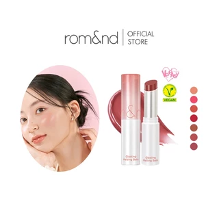 Romand Official Store, Online Shop | Shopee Philippines