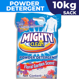mightyclean, Online Shop | Shopee Philippines