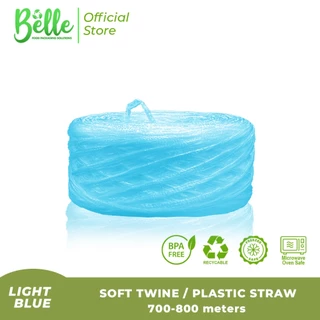 straw rope - Best Prices and Online Promos - Aug 2025 | Shopee Philippines