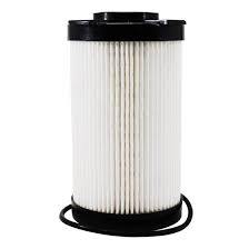 FUEL FILTER FF266 5335504 | Shopee Philippines