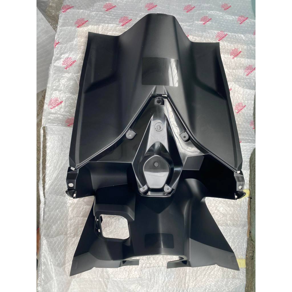 DIBDIB CLICK 150 / INNER LOWER COVER CLICK 150 V2 - 81141-K59-A70ZA ...
