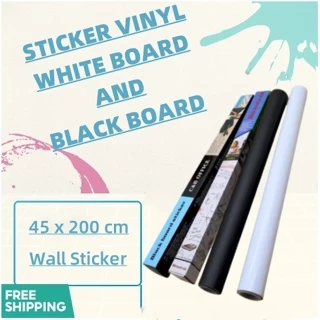 QUAFF/CUYI SUPPLIER, Online Shop | Shopee Philippines