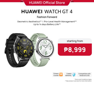 Shopee Philippines | Shop Online with Promos and Vouchers