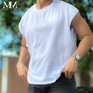 MadelnMNL, Online Shop | Shopee Philippines