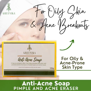 greenikaph, Online Shop | Shopee Philippines