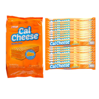 cal cheese - Best Prices and Online Promos - Jan 2025 | Shopee Philippines