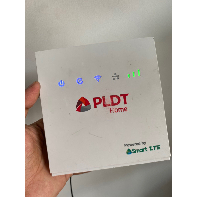 R051 for SMART AND TALK N TEXT PREPAID MODEM | Shopee Philippines