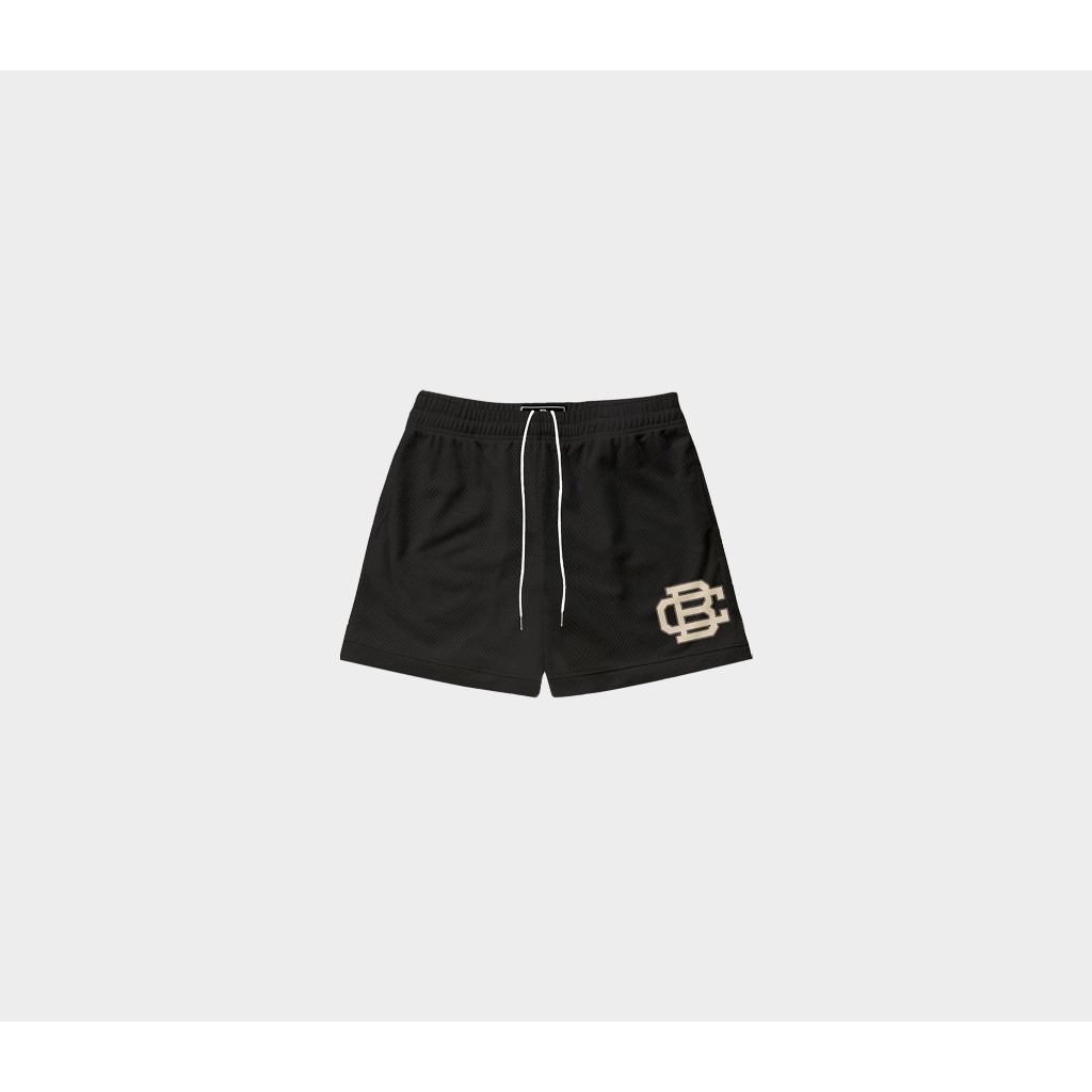 Beyond the Court - RESTOCK Collection | Mesh Shorts | Shopee Philippines