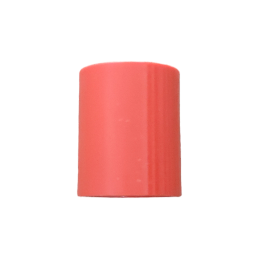 Moldex PVC Coupling 1"/2" 3/4" 1" 1-1/4" | Shopee Philippines