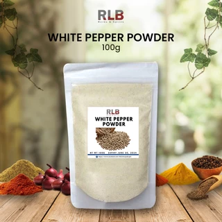 paminta - Best Prices and Online Promos - Oct 2024 | Shopee Philippines