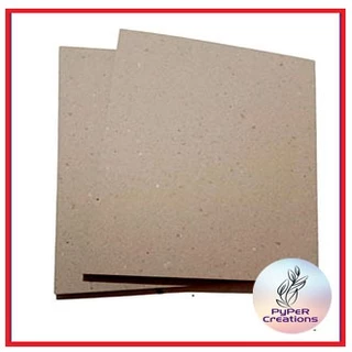 Shop board paper for Sale on Shopee Philippines