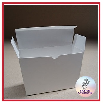 25/50pcs Fold cote / Foldcote Board Paper 220gsm/250gsm/300gsm/320gsm ...