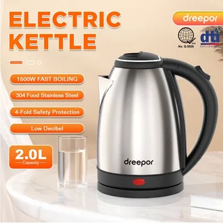 Dreepor Official Store , Online Shop | Shopee Philippines