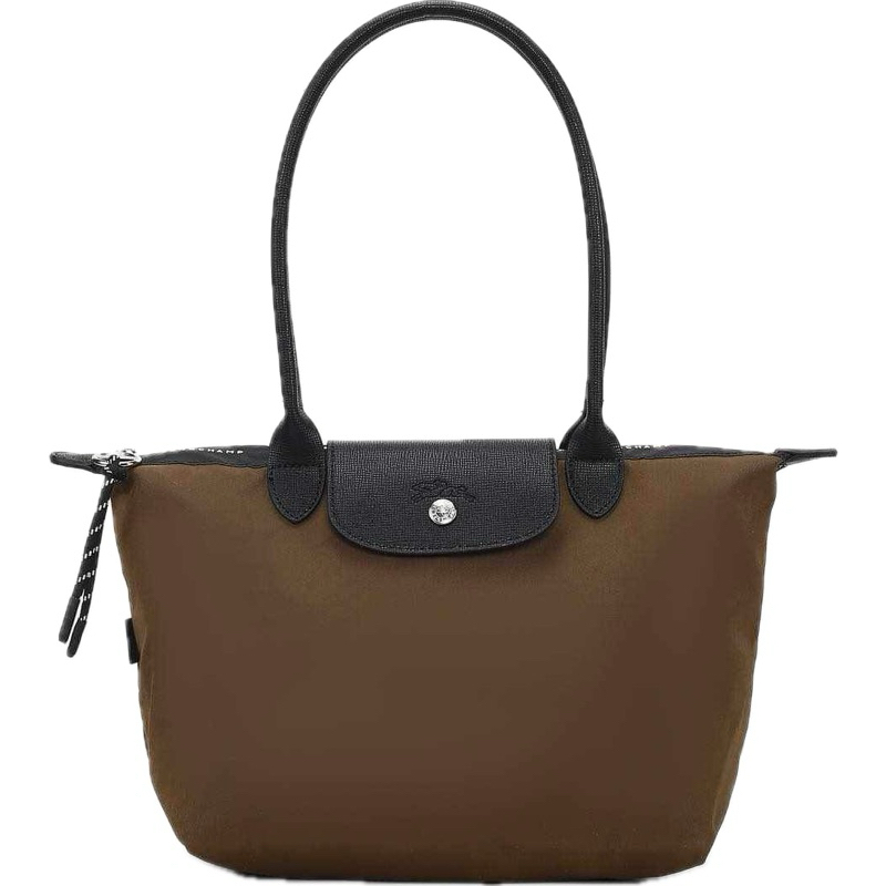 NEW ARRIVAL* Store Entry High End Top Notch Long Handle Energy Tote Bag ...
