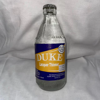 Shop paint thinner for Sale on Shopee Philippines