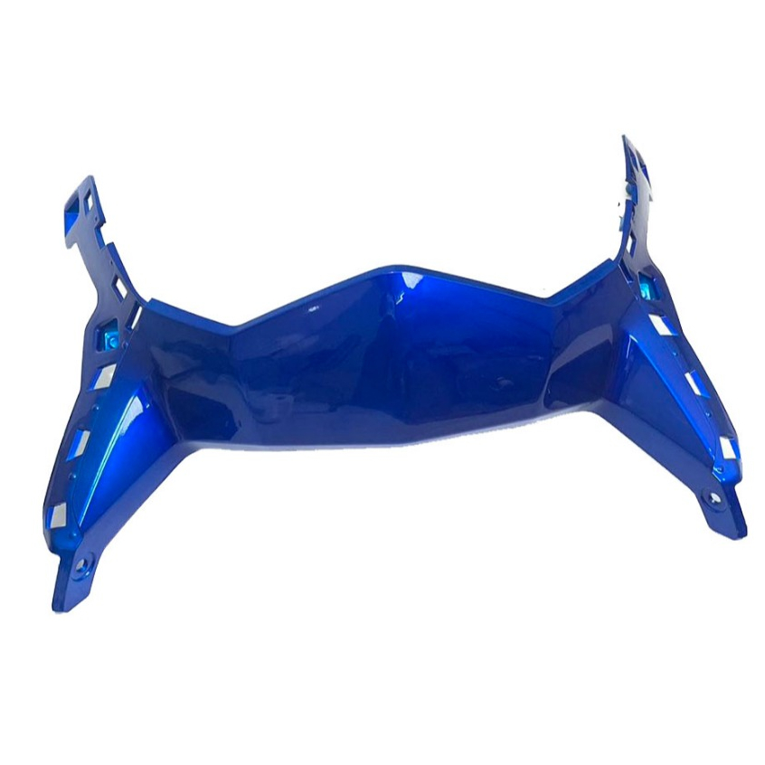 COVER, FRONT 2 / TOP COVER - BABA FOR NMAX V2 / NMAX V2.1 MOTORCYCLE ...