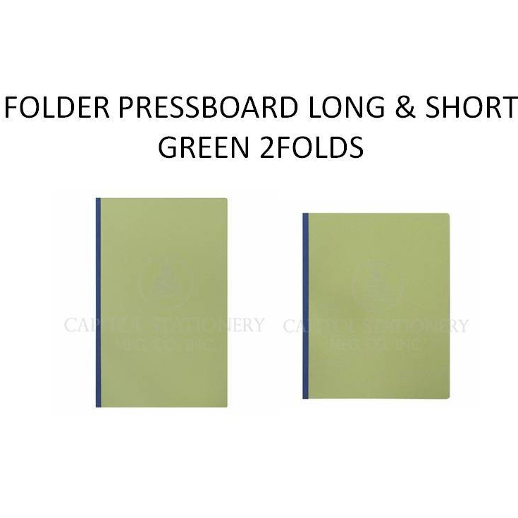 10pcs Capitol Imported Expanding / Expandable Folder/ Pressboard Folder ...