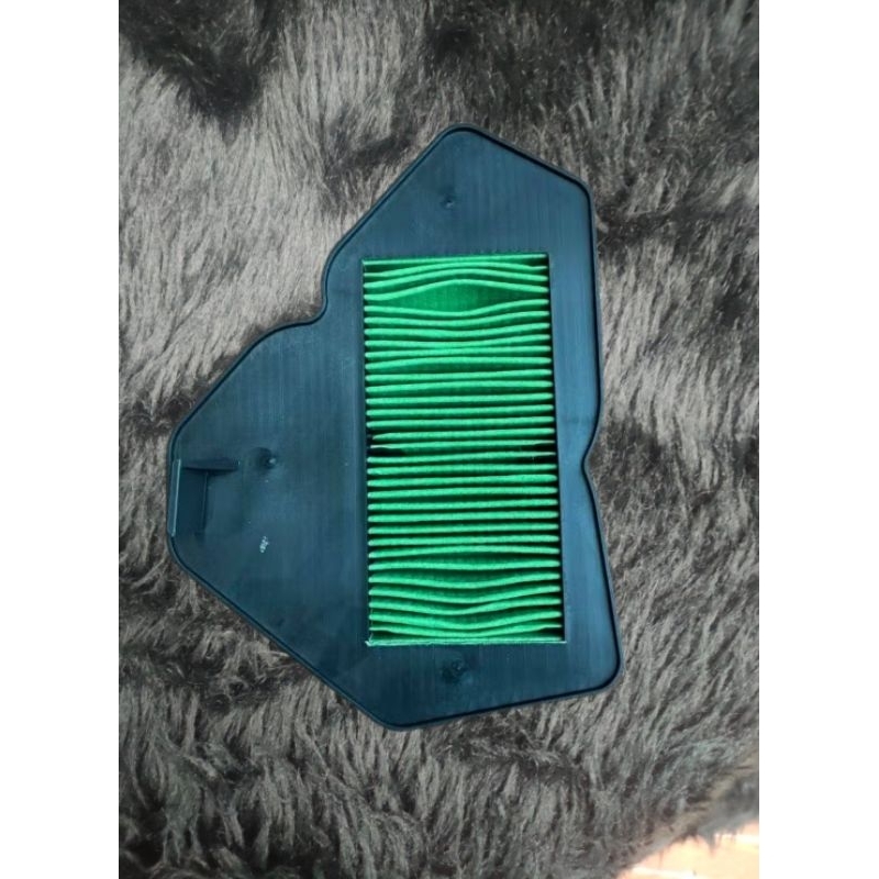 Air Filter for Raider 150 fi 1(3780-12K00-000) | Shopee Philippines