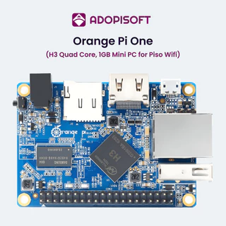 AdoPiSoft & DafoxTech Store, Online Shop | Shopee Philippines