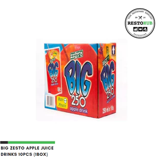 Shop zesto box for Sale on Shopee Philippines